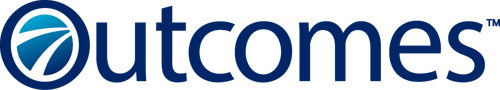 Unlocking the Value of Outcomes®